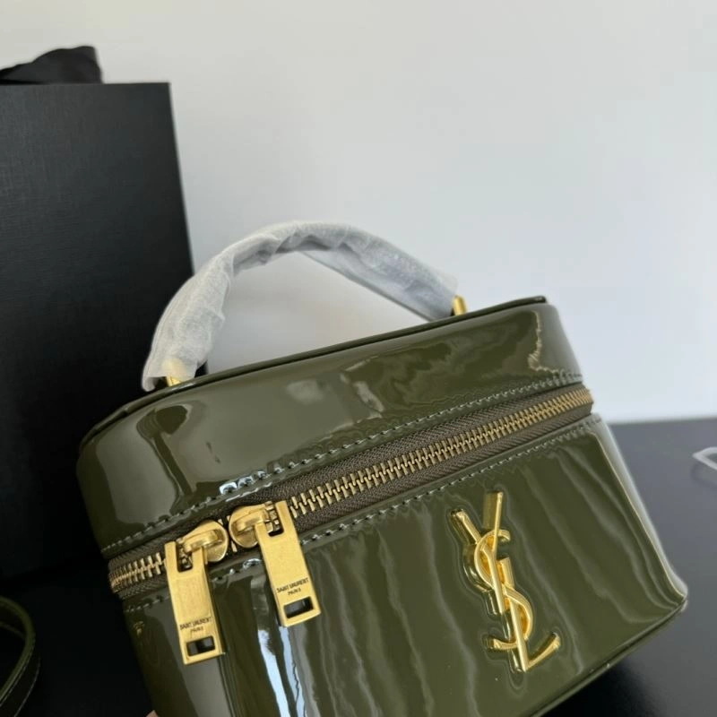 OEM YSL Cosmetic Bags