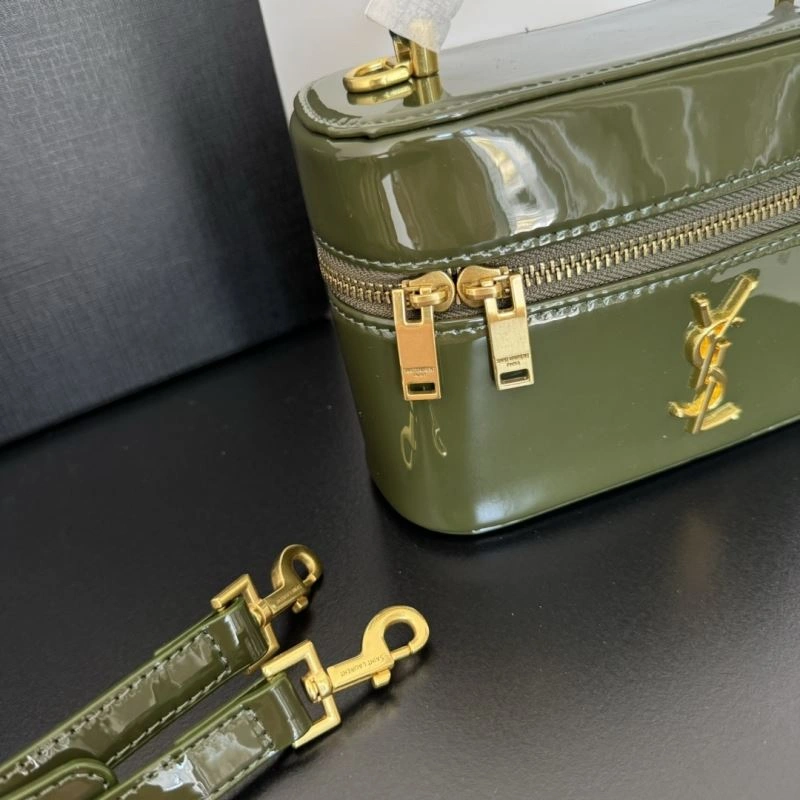 OEM YSL Cosmetic Bags