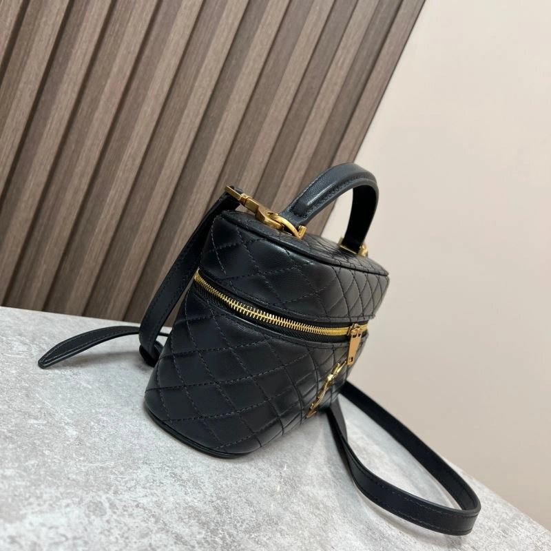 Factory-made YSL Cosmetic Bags