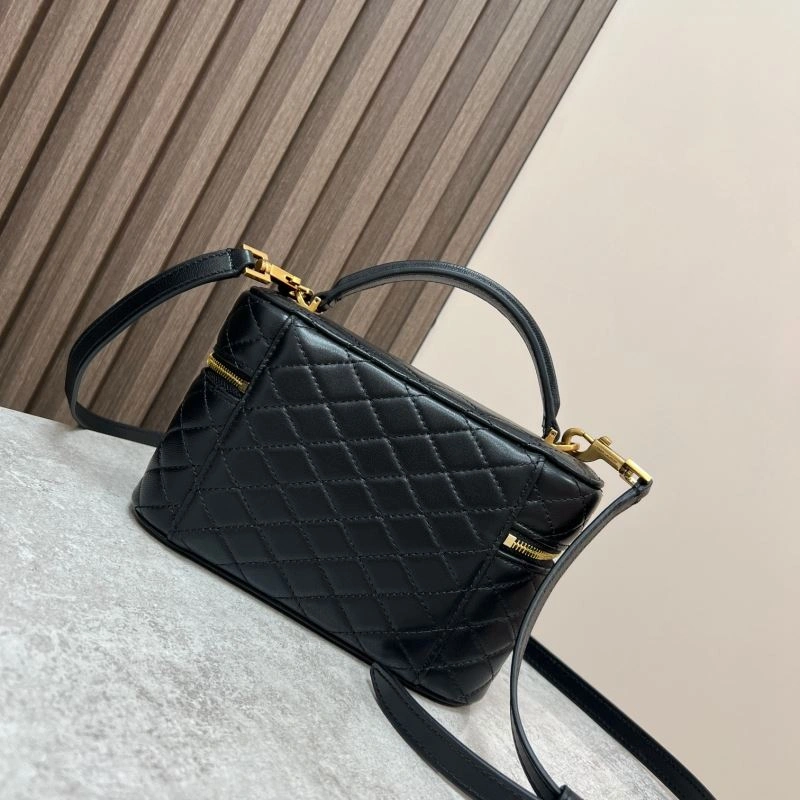 Factory-made YSL Cosmetic Bags