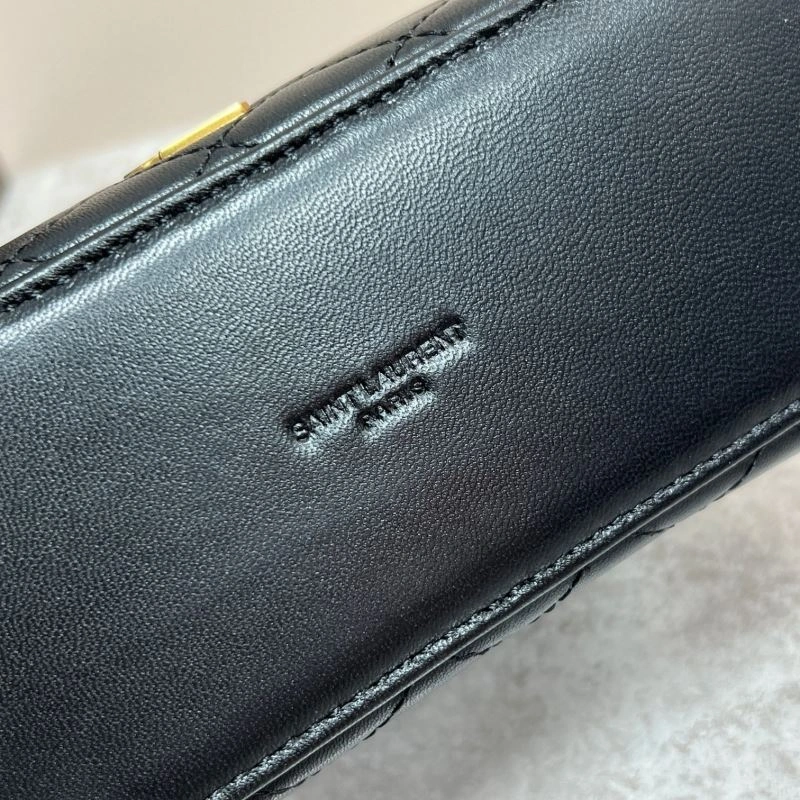 Factory-made YSL Cosmetic Bags