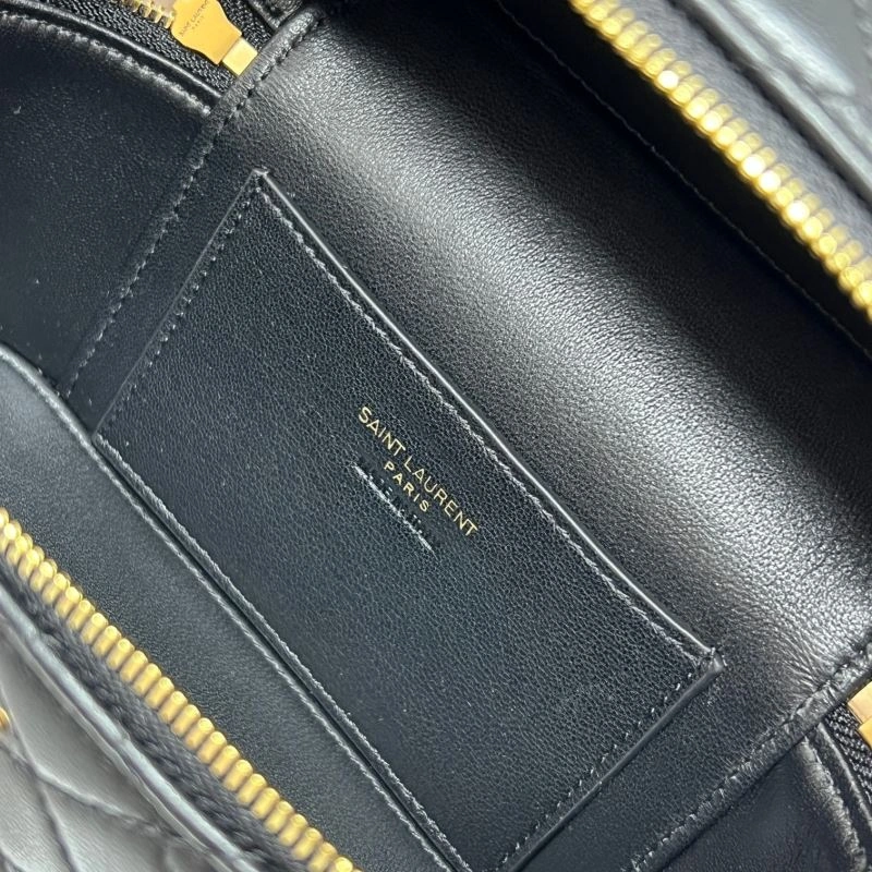 Factory-made YSL Cosmetic Bags