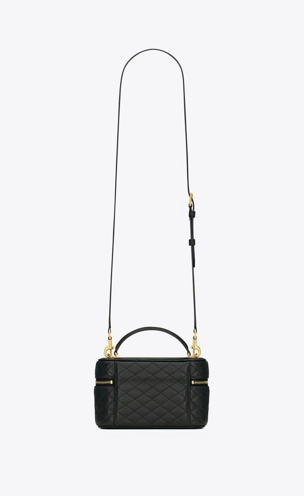 Factory-made YSL Cosmetic Bags