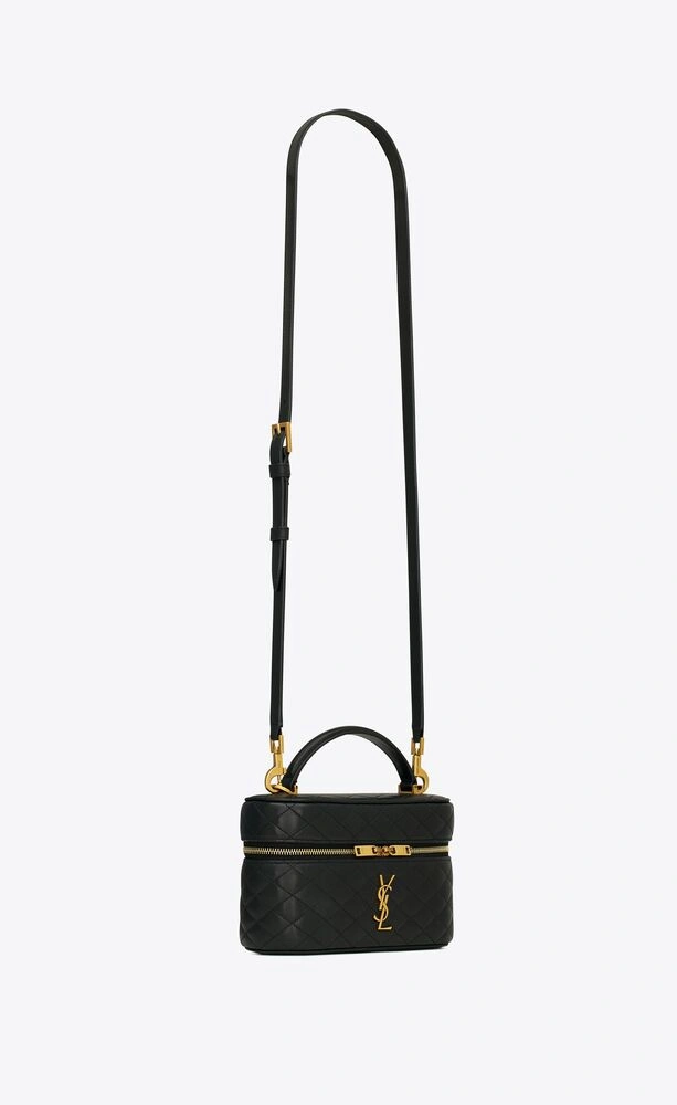 Factory-made YSL Cosmetic Bags