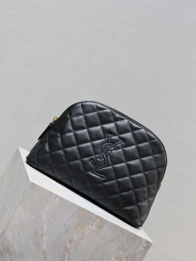 OEM YSL Cosmetic Bags