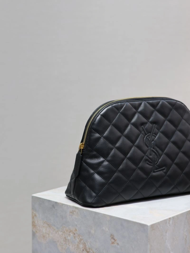 OEM YSL Cosmetic Bags