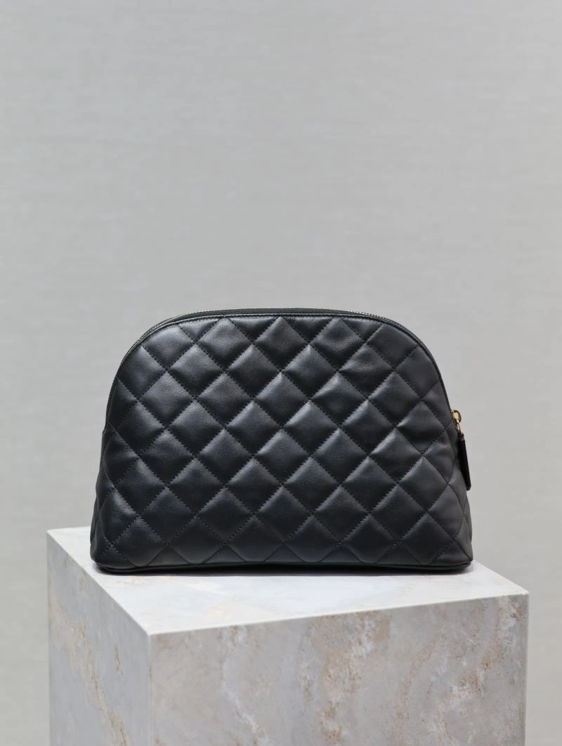 OEM YSL Cosmetic Bags