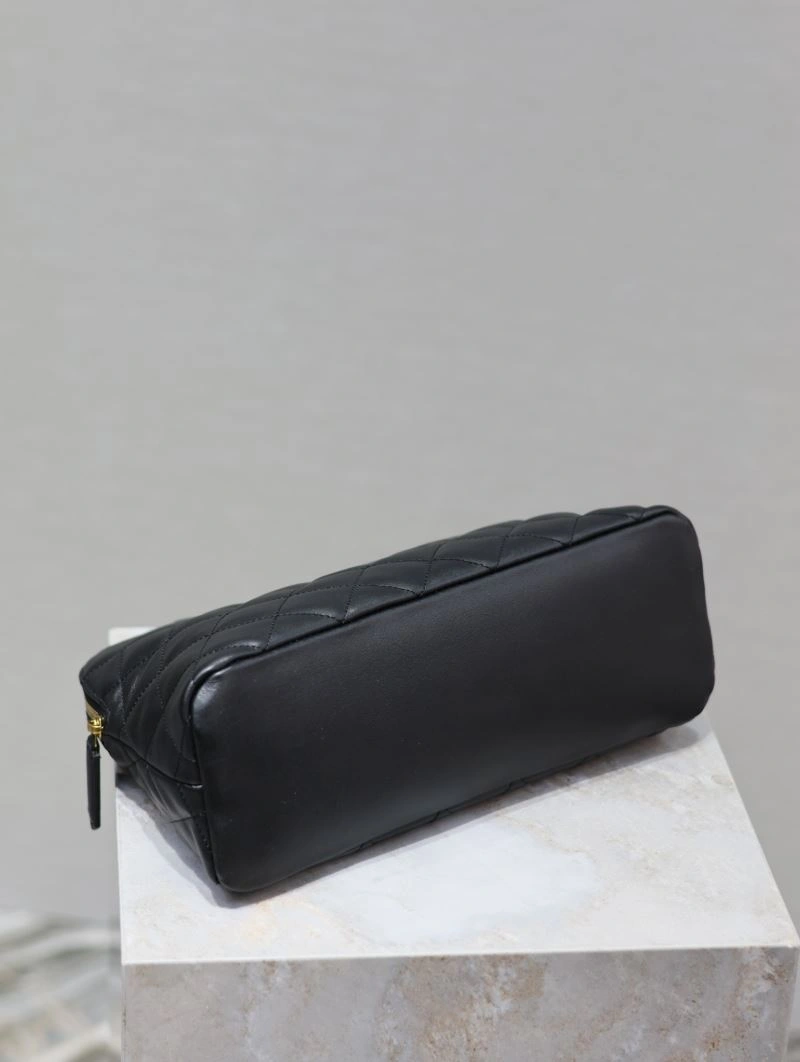 OEM YSL Cosmetic Bags
