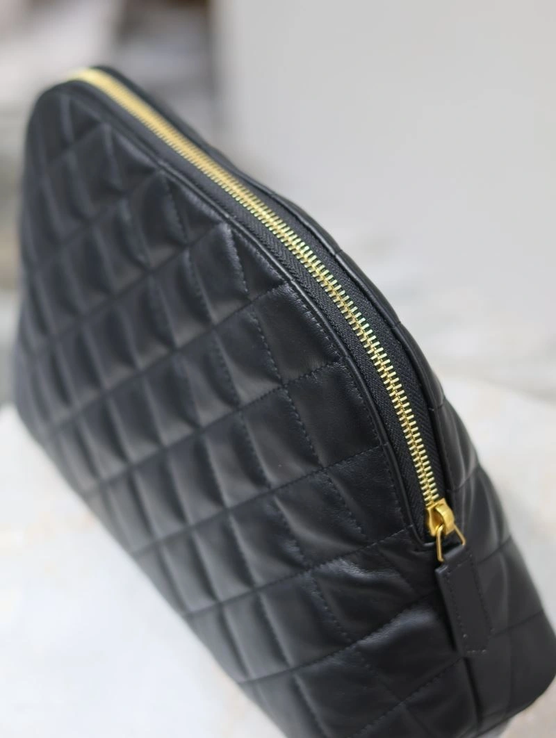 OEM YSL Cosmetic Bags