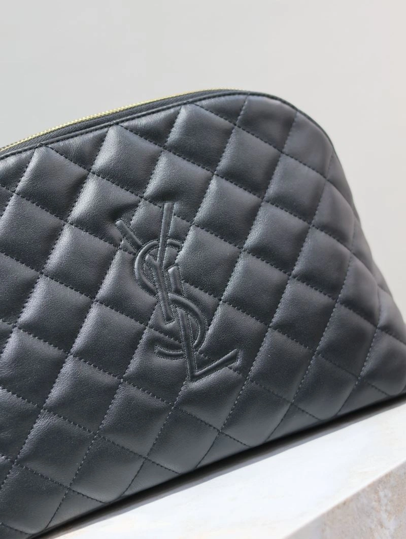 OEM YSL Cosmetic Bags