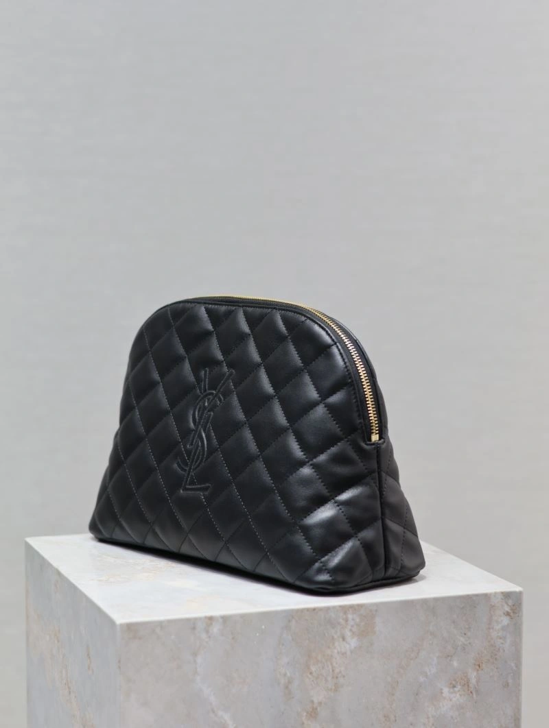 OEM YSL Cosmetic Bags