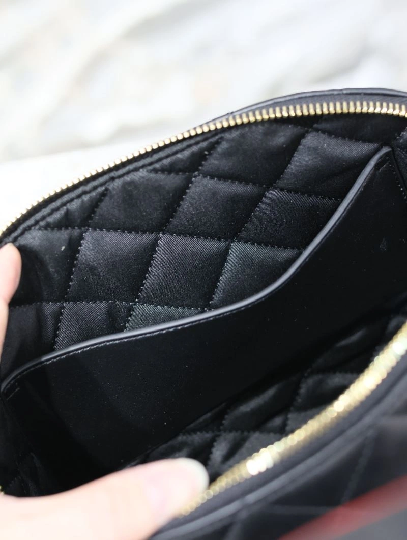 OEM YSL Cosmetic Bags