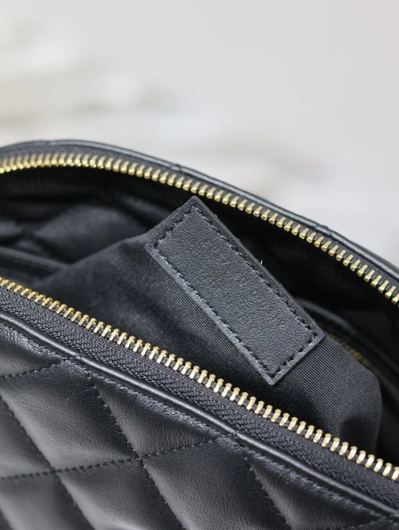 OEM YSL Cosmetic Bags