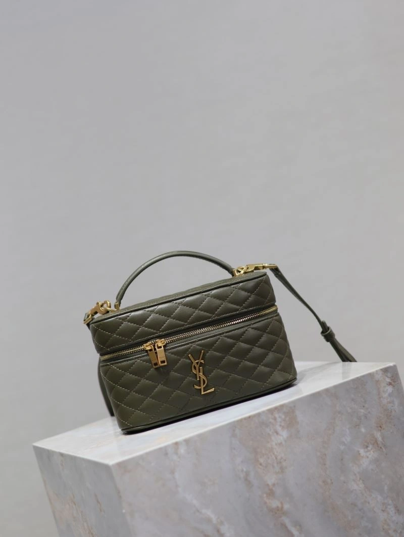 Affordable YSL Cosmetic Bags