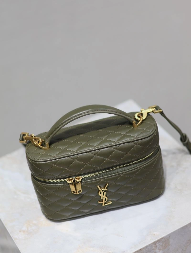 Affordable YSL Cosmetic Bags