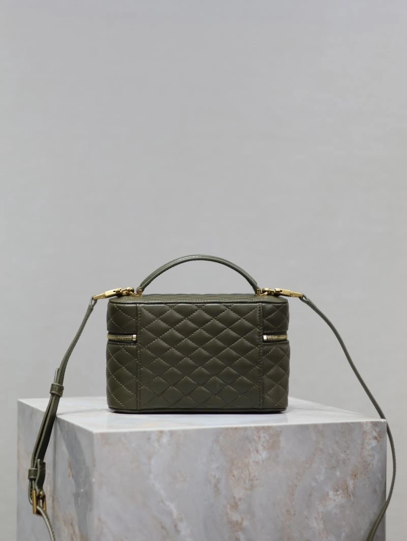 Affordable YSL Cosmetic Bags