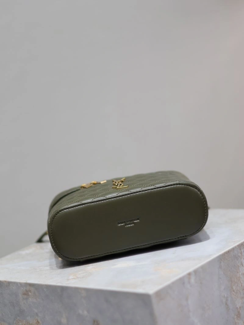 Affordable YSL Cosmetic Bags