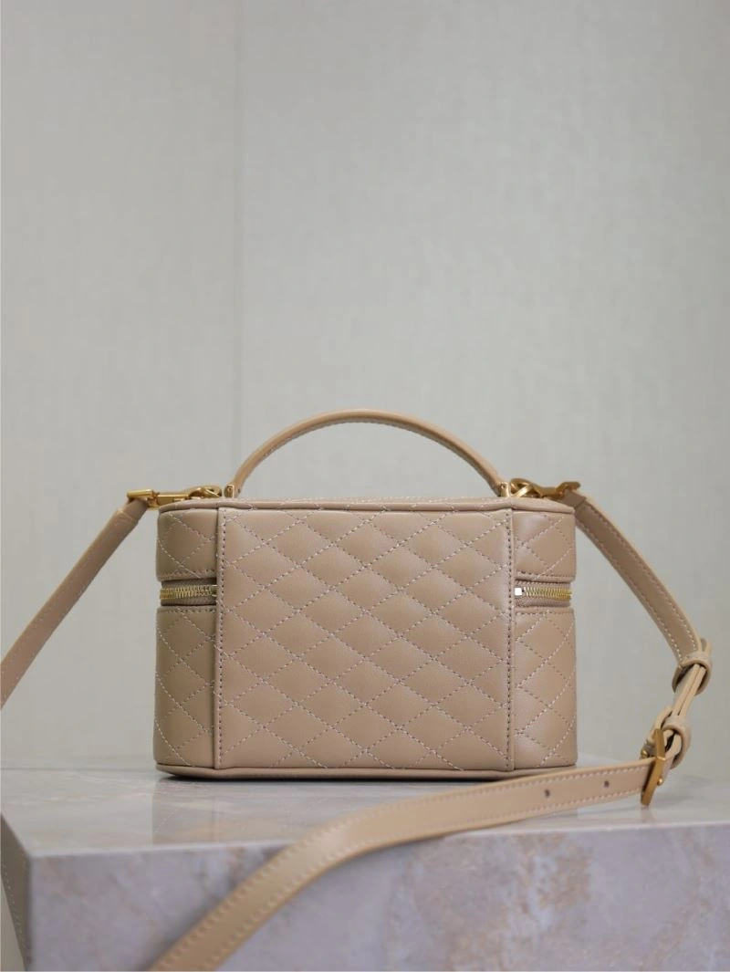 Original YSL Cosmetic Bags