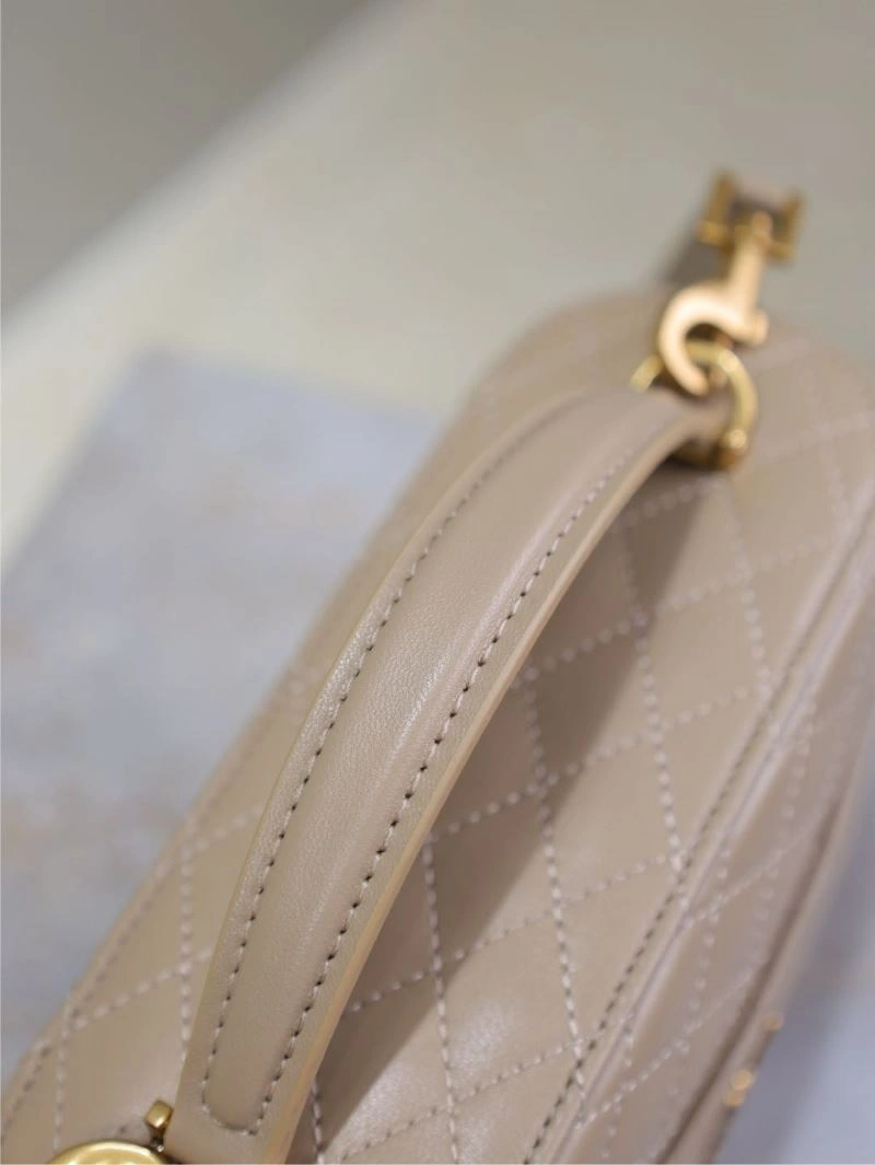 Original YSL Cosmetic Bags