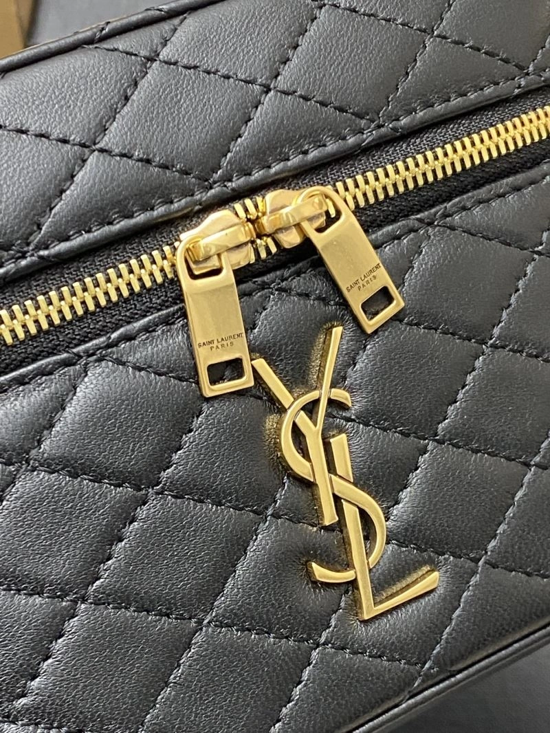Discounted YSL Cosmetic Bags