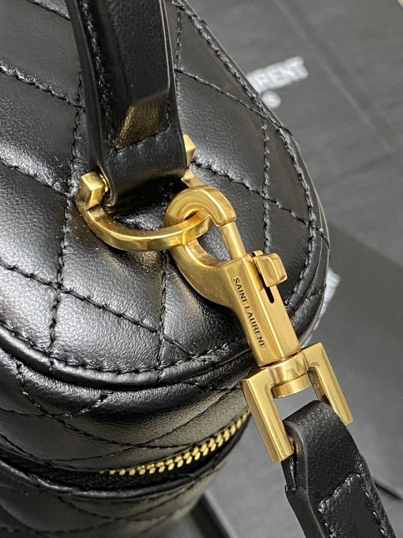 Discounted YSL Cosmetic Bags