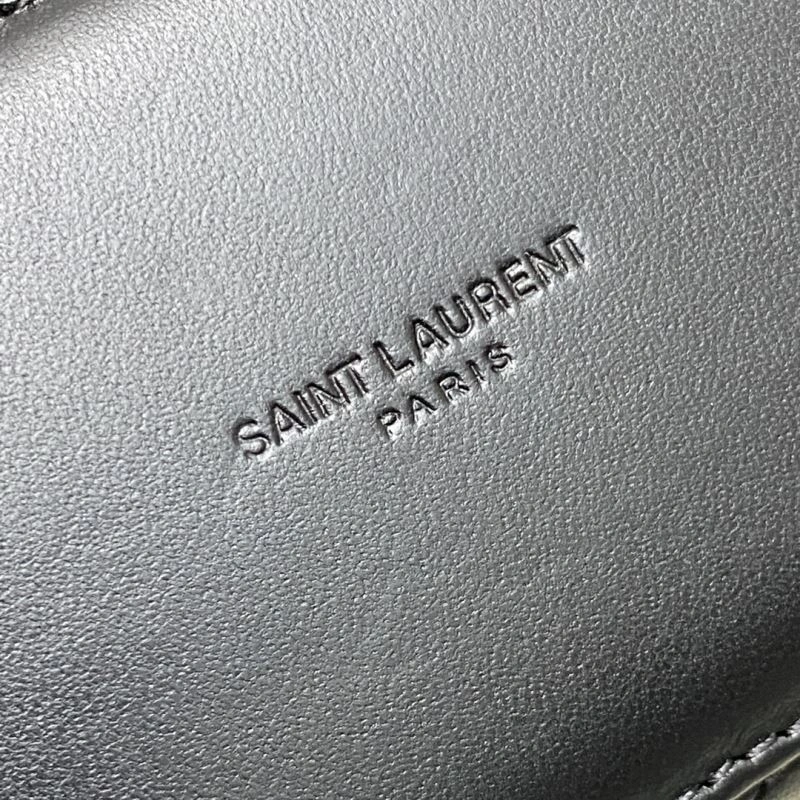 Discounted YSL Cosmetic Bags