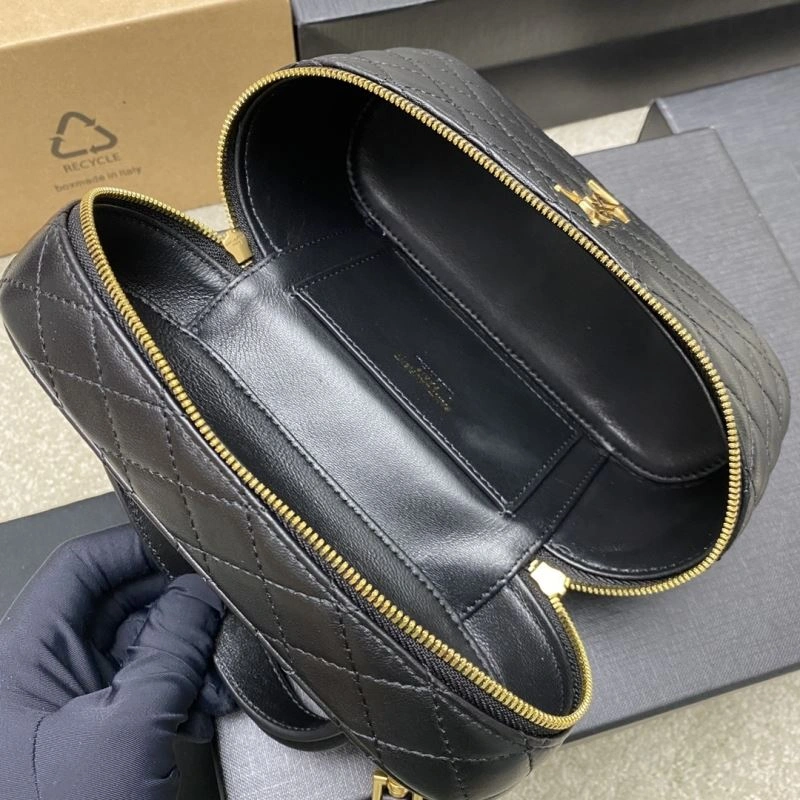 Discounted YSL Cosmetic Bags