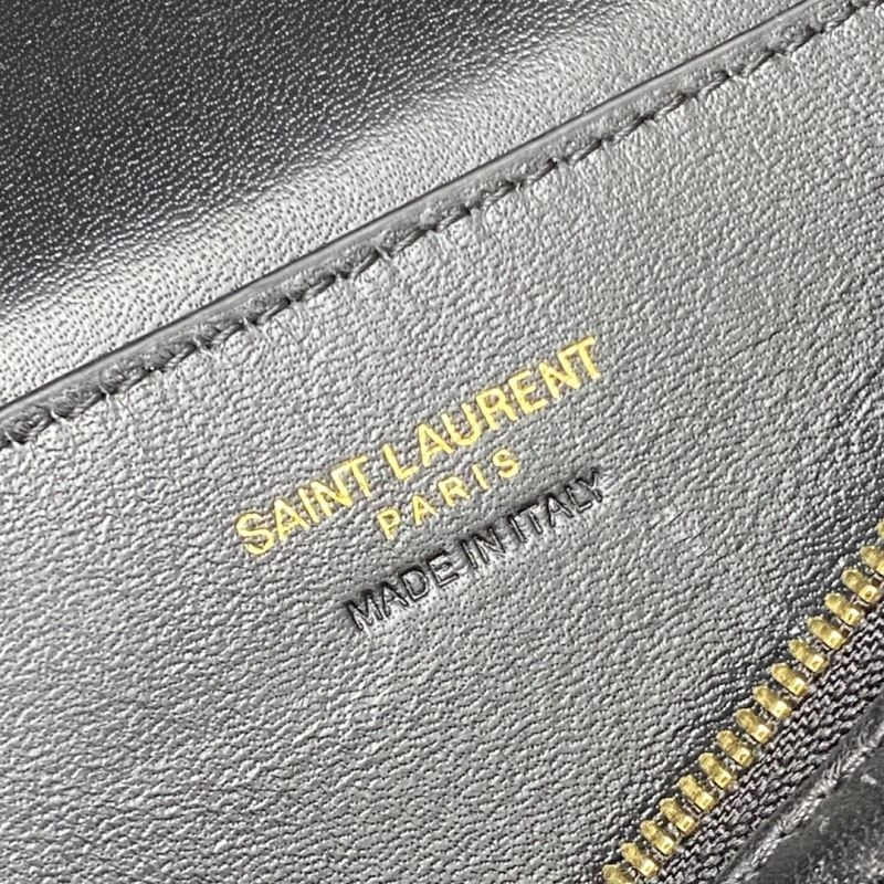 Discounted YSL Cosmetic Bags