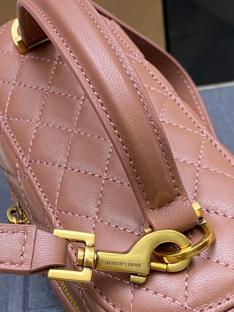 Precise copy YSL Cosmetic Bags