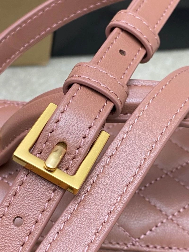 Precise copy YSL Cosmetic Bags