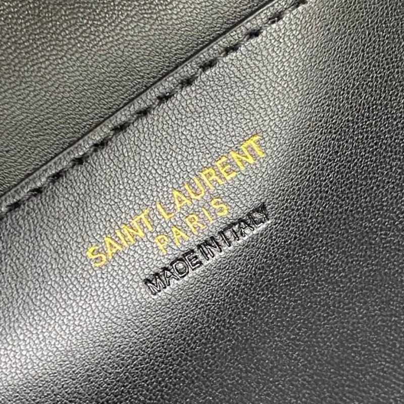 Precise copy YSL Cosmetic Bags