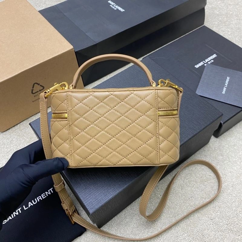 Bargain YSL Cosmetic Bags