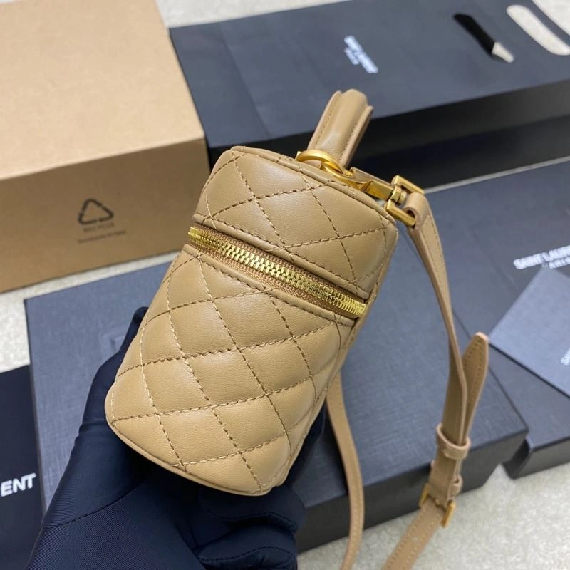 Bargain YSL Cosmetic Bags