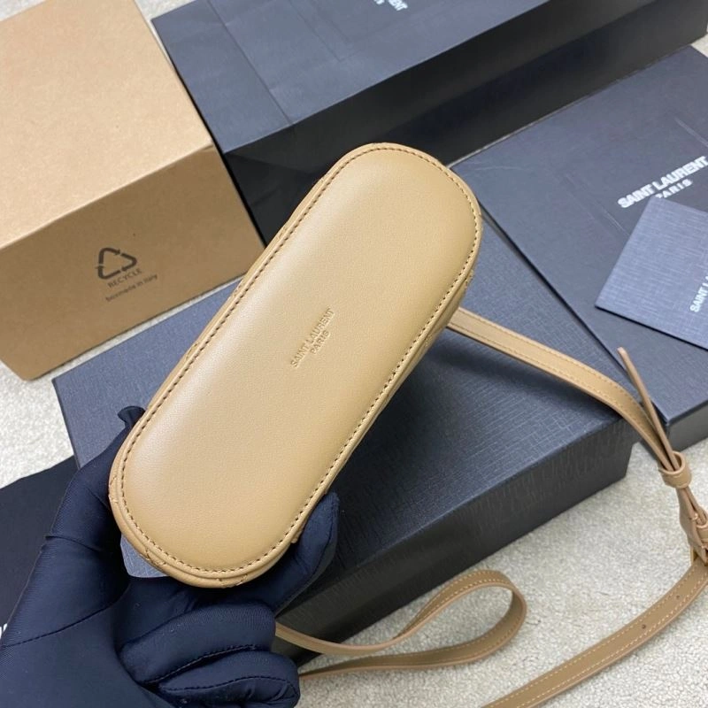 Bargain YSL Cosmetic Bags