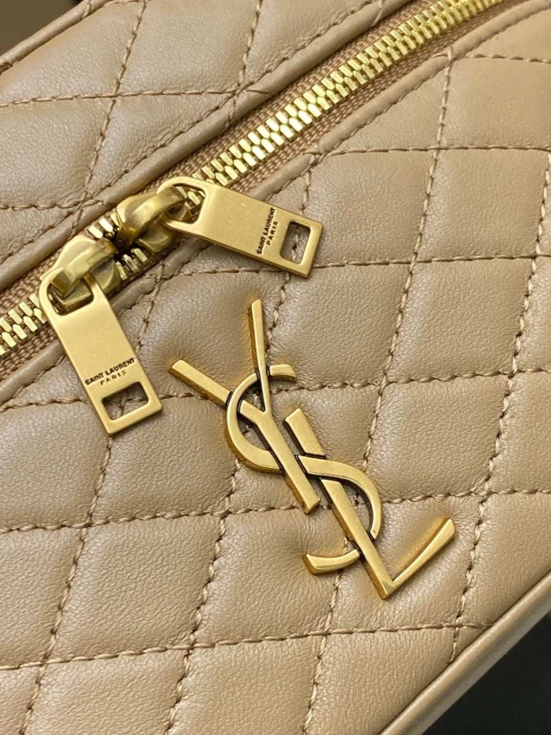 Bargain YSL Cosmetic Bags