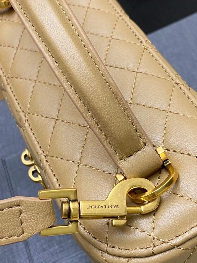 Bargain YSL Cosmetic Bags
