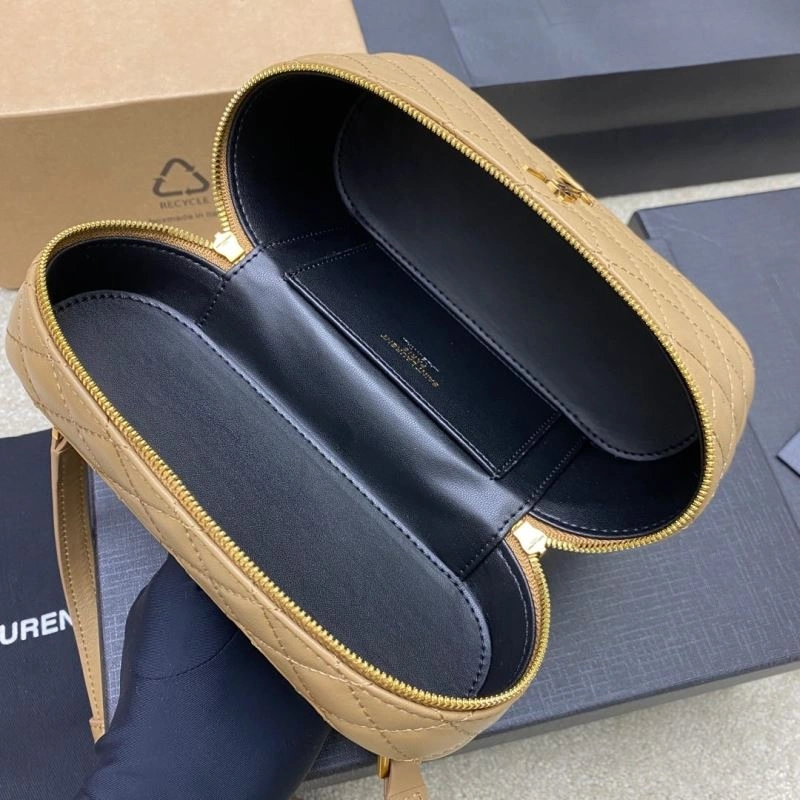 Bargain YSL Cosmetic Bags