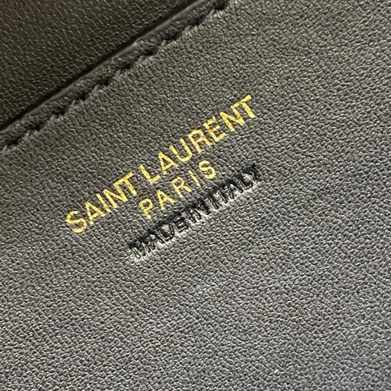 Bargain YSL Cosmetic Bags