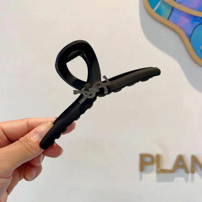 Mirror quality YSL Hair Hoop