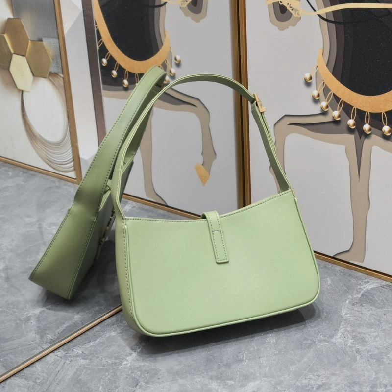Genuine YSL Hobo Bags