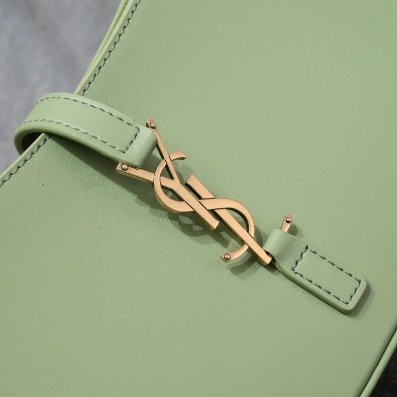 Genuine YSL Hobo Bags