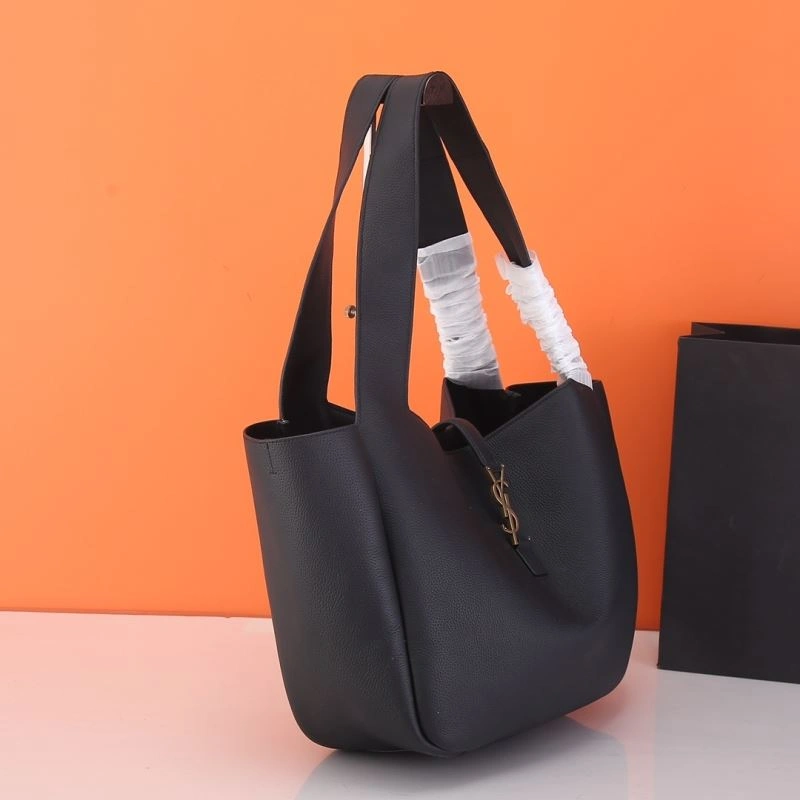 Bargain YSL Hobo Bags