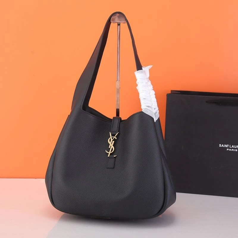 Bargain YSL Hobo Bags