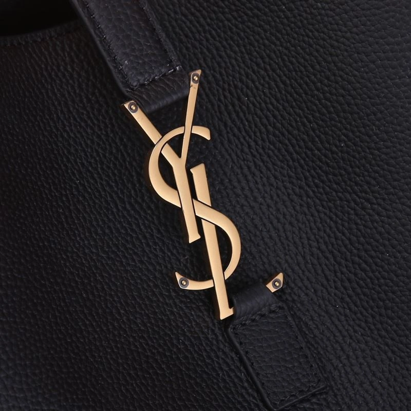 Bargain YSL Hobo Bags