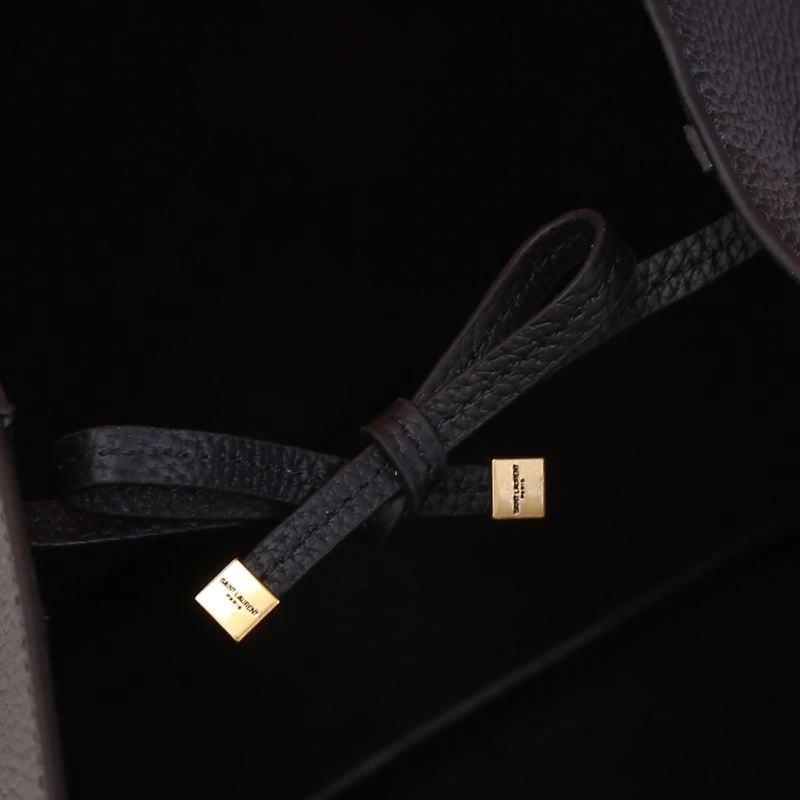 Bargain YSL Hobo Bags