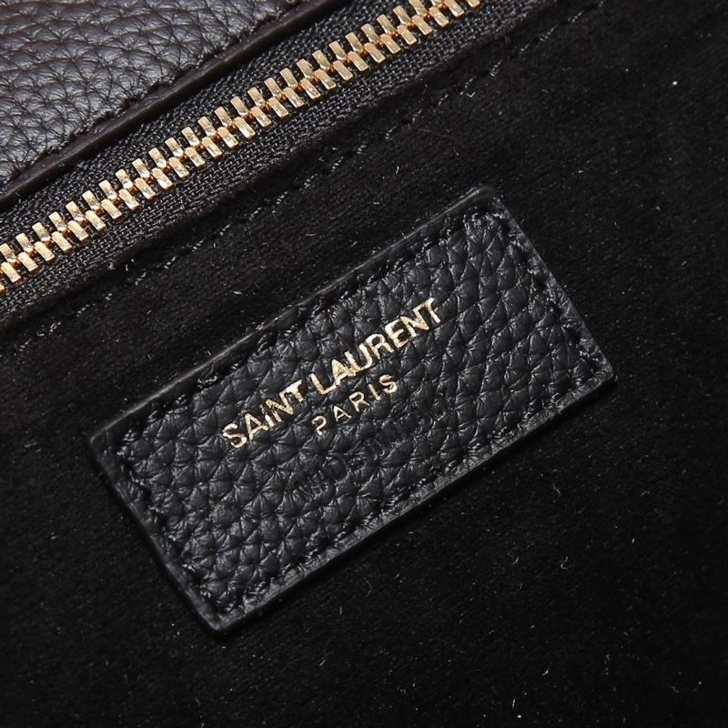 Bargain YSL Hobo Bags