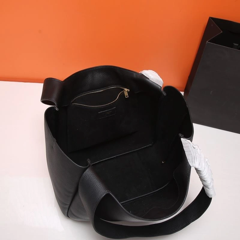 Bargain YSL Hobo Bags