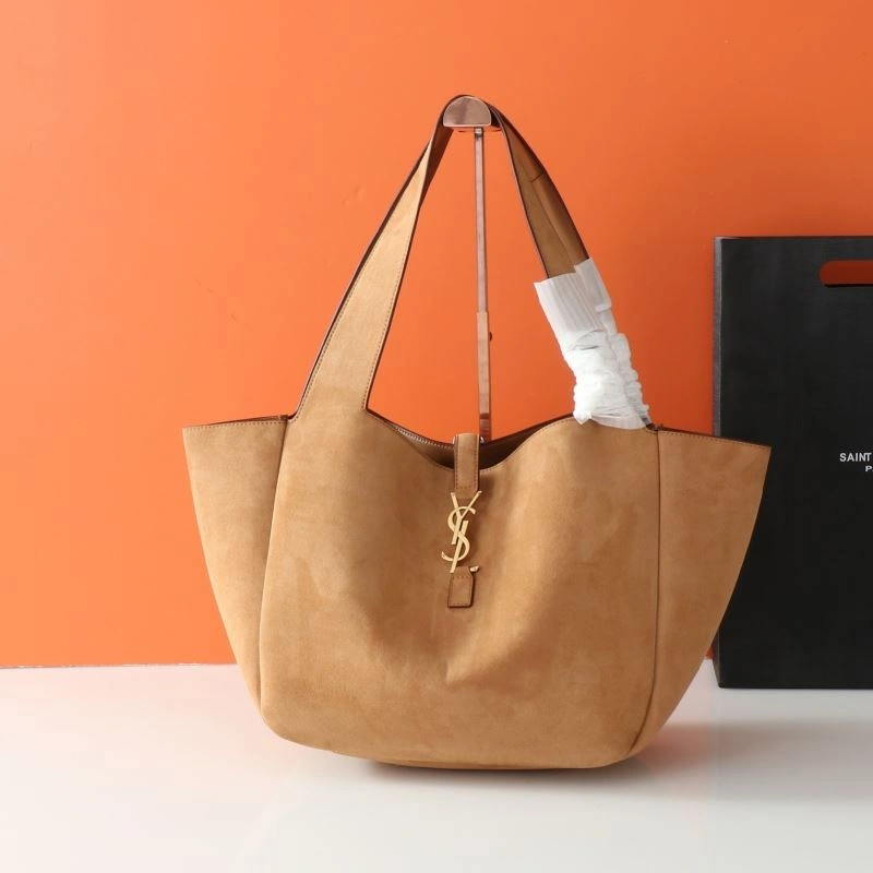 YSL Hobo Bags
