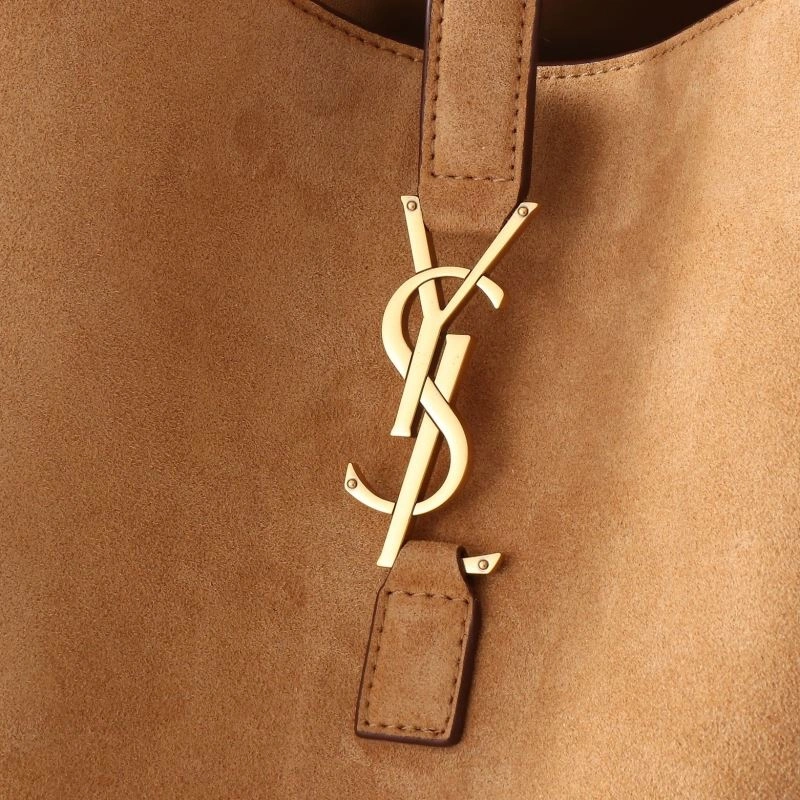 Reasonably priced YSL Hobo Bags