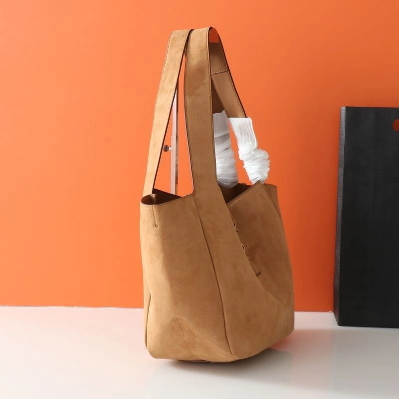 Reasonably priced YSL Hobo Bags